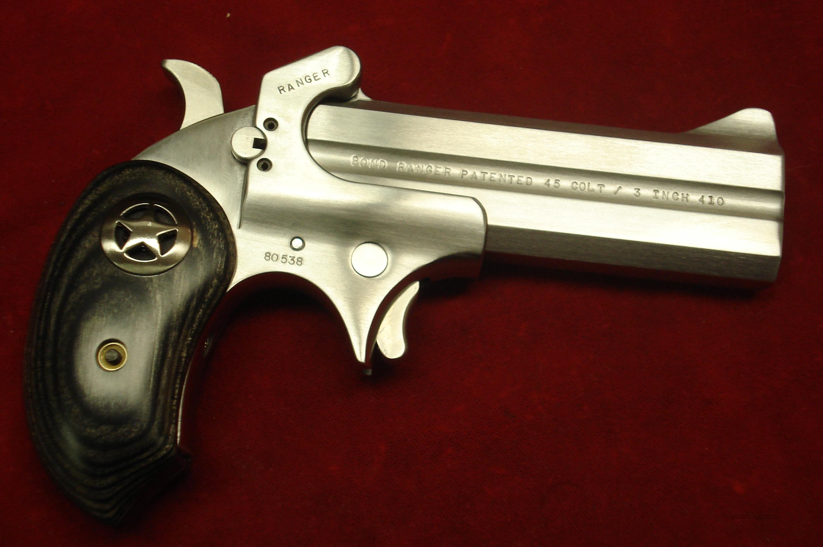 Exotic Weapon Idea: "The Holdout" : r/DestinyTheGame