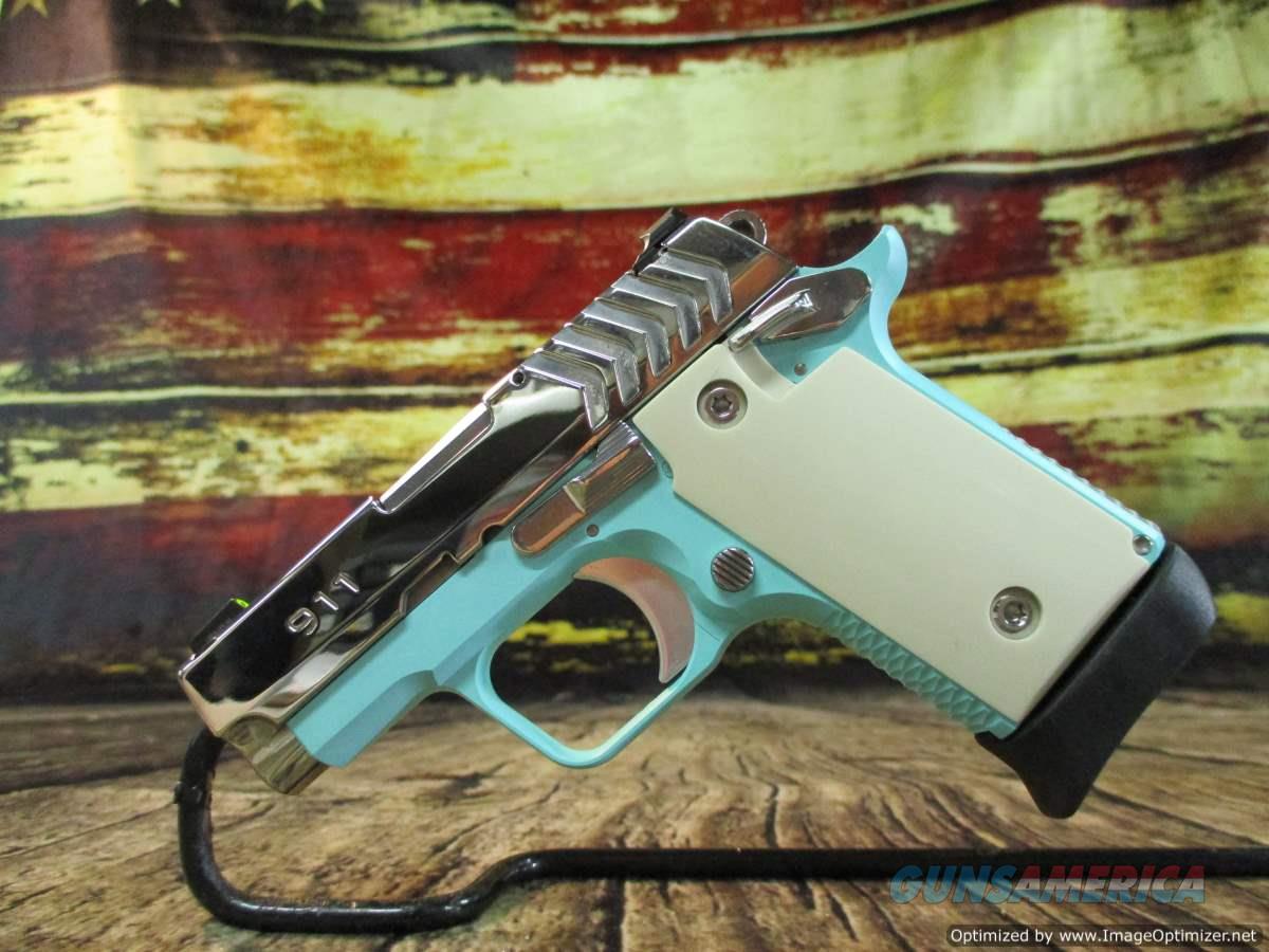 Springfield Armory 380 ACP Vintage ... for sale at Gunsamerica.com ...
