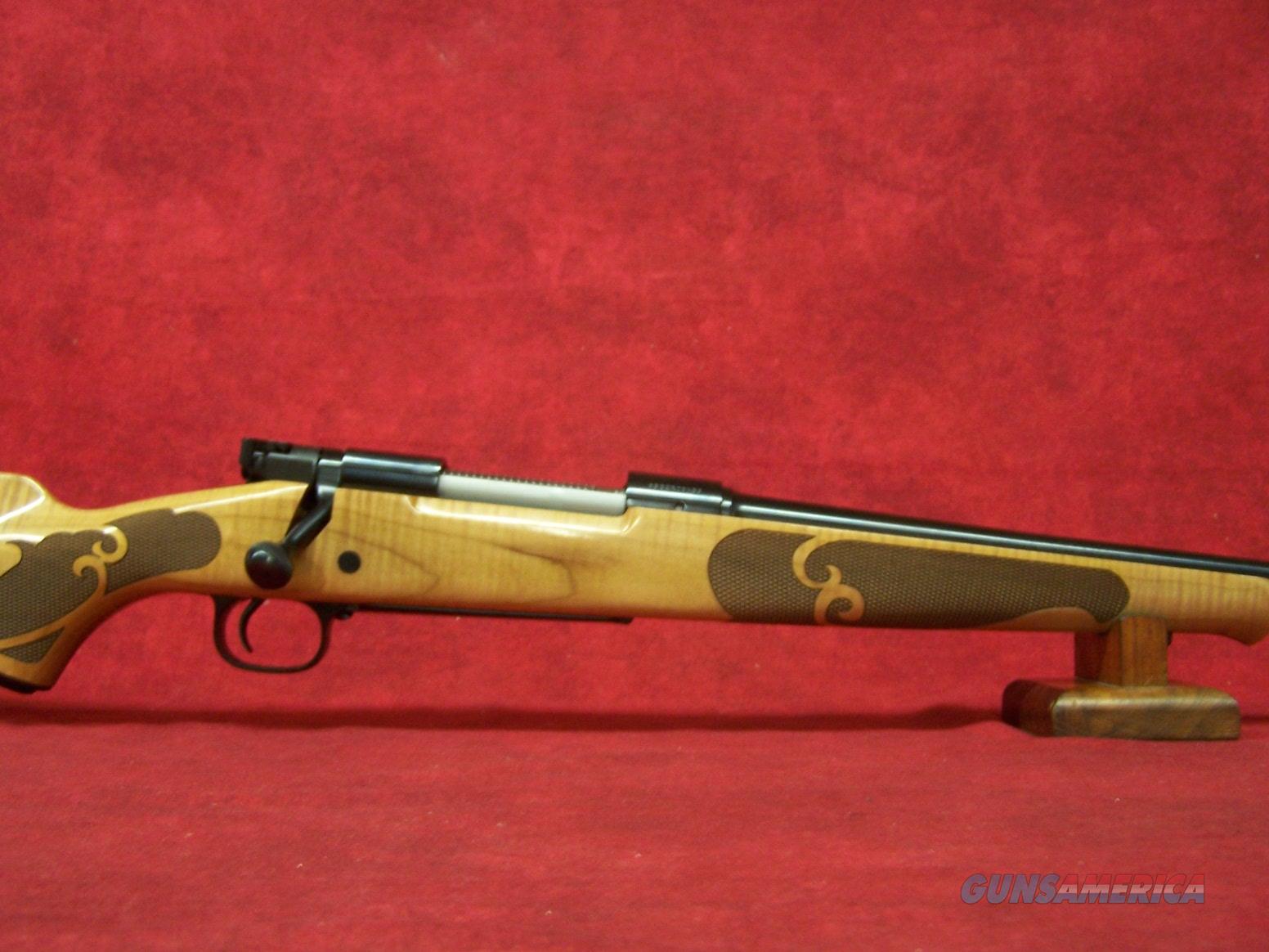 Winchester Model 70 Featherweight H... for sale at Gunsamerica.com ...