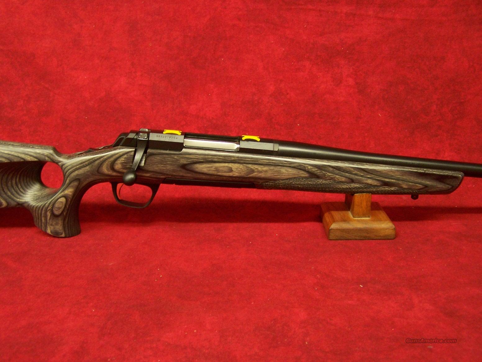 Browning X-Bolt Eclipse Hunter .300... for sale at Gunsamerica.com ...