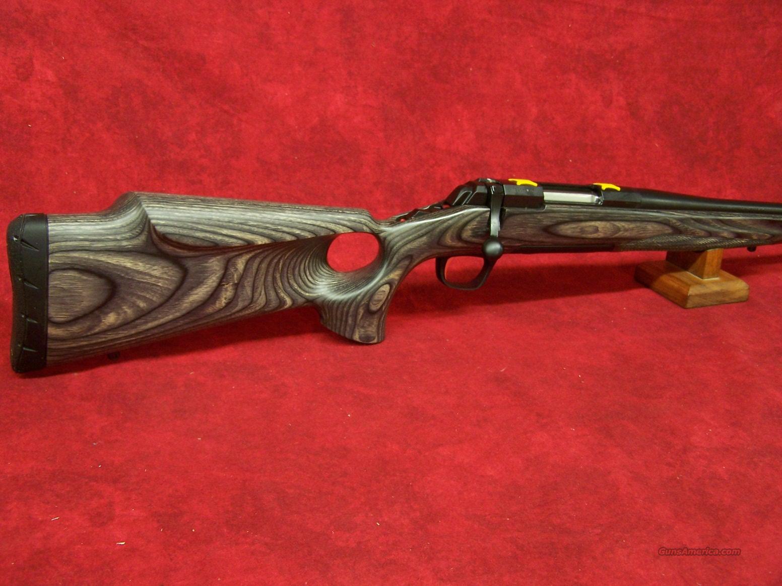 Browning X-Bolt Eclipse Hunter .300... for sale at Gunsamerica.com ...