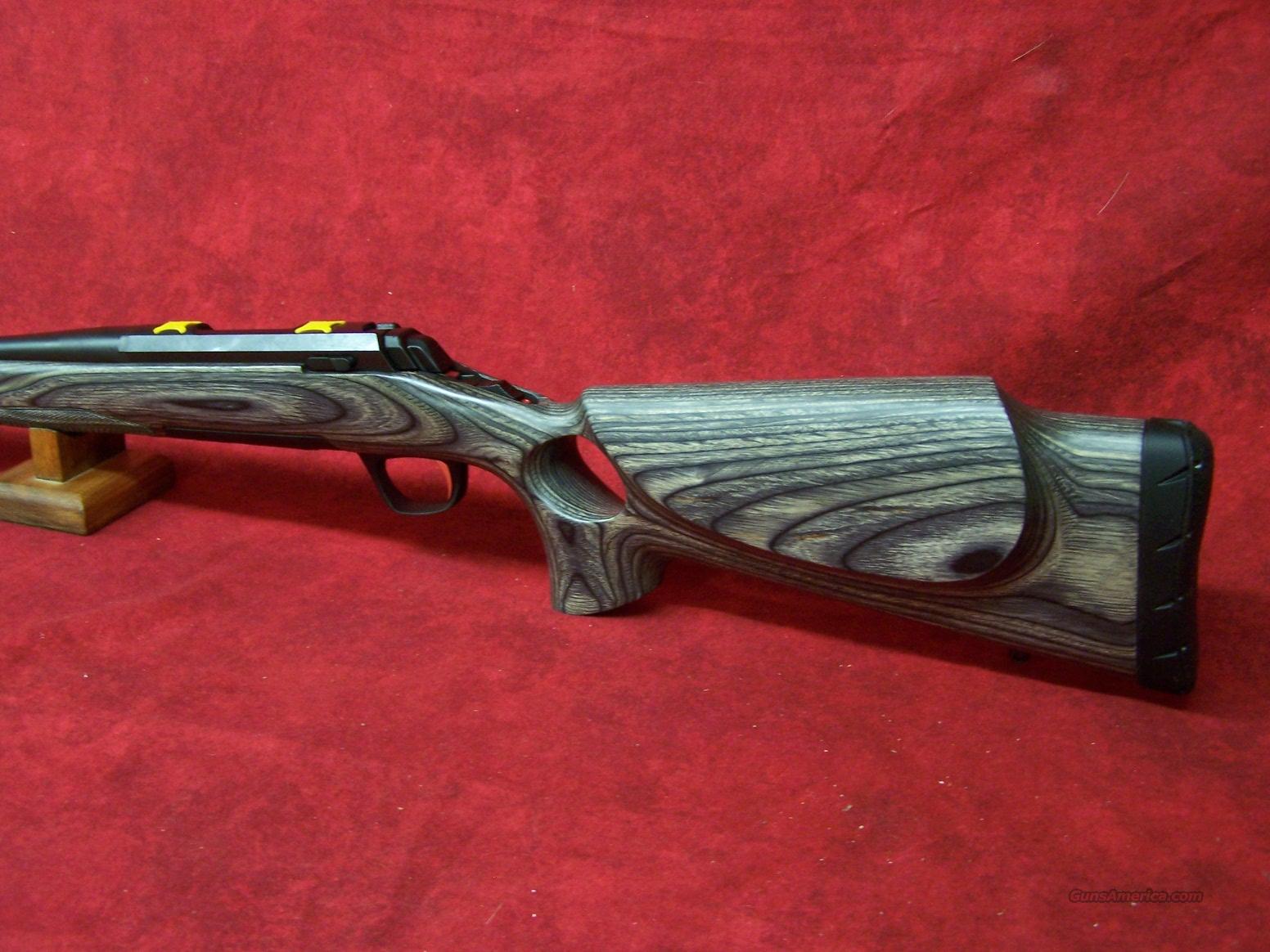 Browning X-Bolt Eclipse Hunter .300... for sale at Gunsamerica.com ...