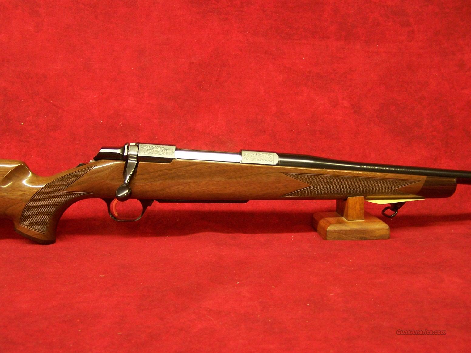 Browning A-Bolt Medallion .264 Win ... for sale at Gunsamerica.com ...