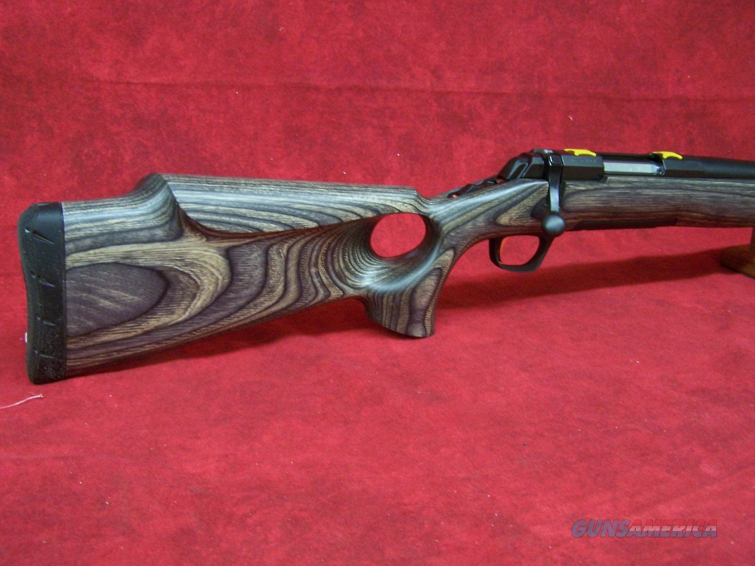 Browning X-Bolt Eclipse Target 6.5 ... for sale at Gunsamerica.com ...