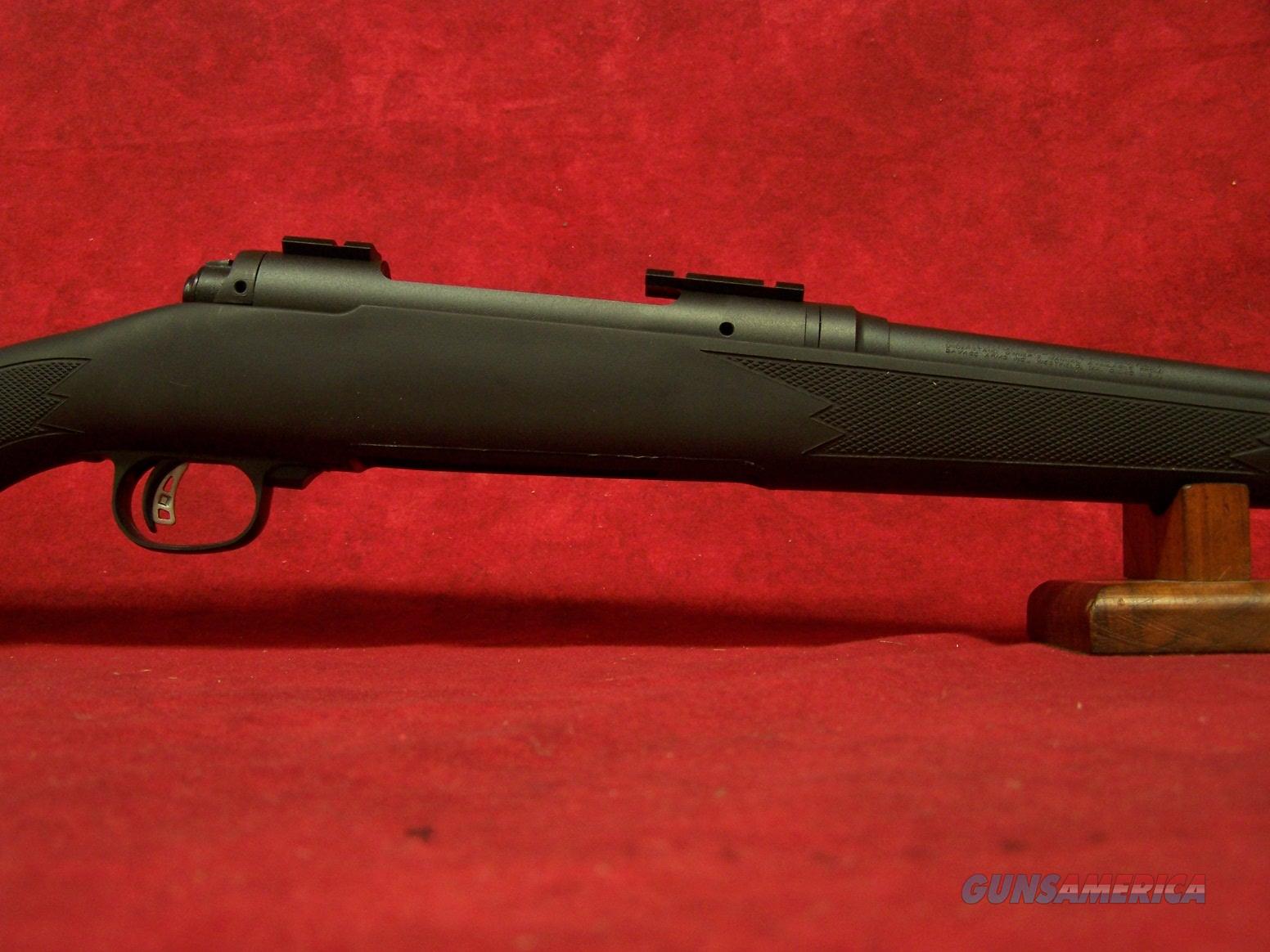 Savage 111 Accu-trigger Left Hand 3... for sale at Gunsamerica.com ...