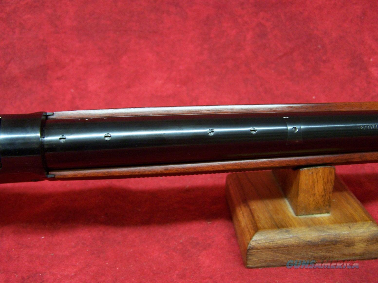 Ruger #1 Muzzleloader Conversion | Modern Muzzleloader Muzzleloading Forum