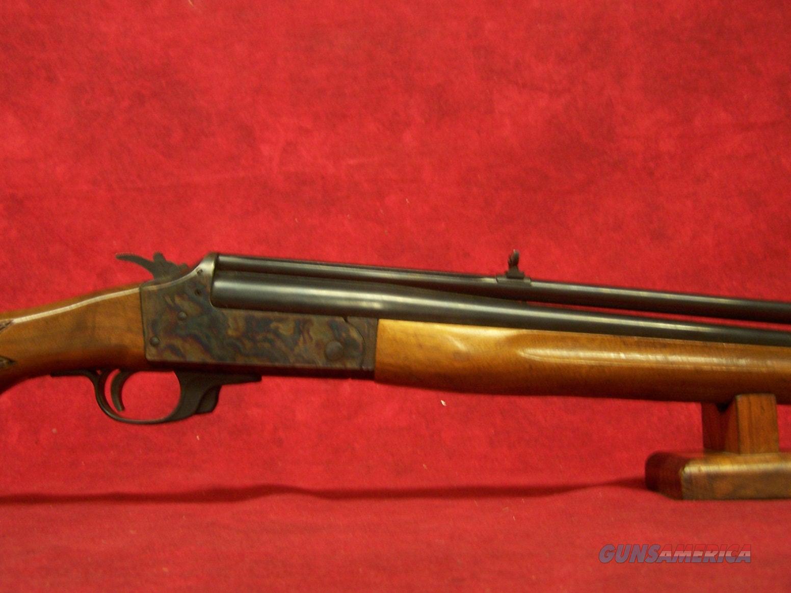 Savage model 24 series s - gospelascse