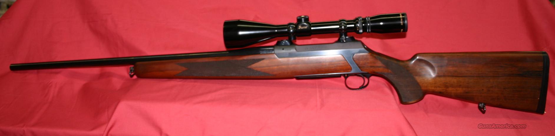 Sig Arms Sauer 200 for sale at Gunsamerica.com: 905659496