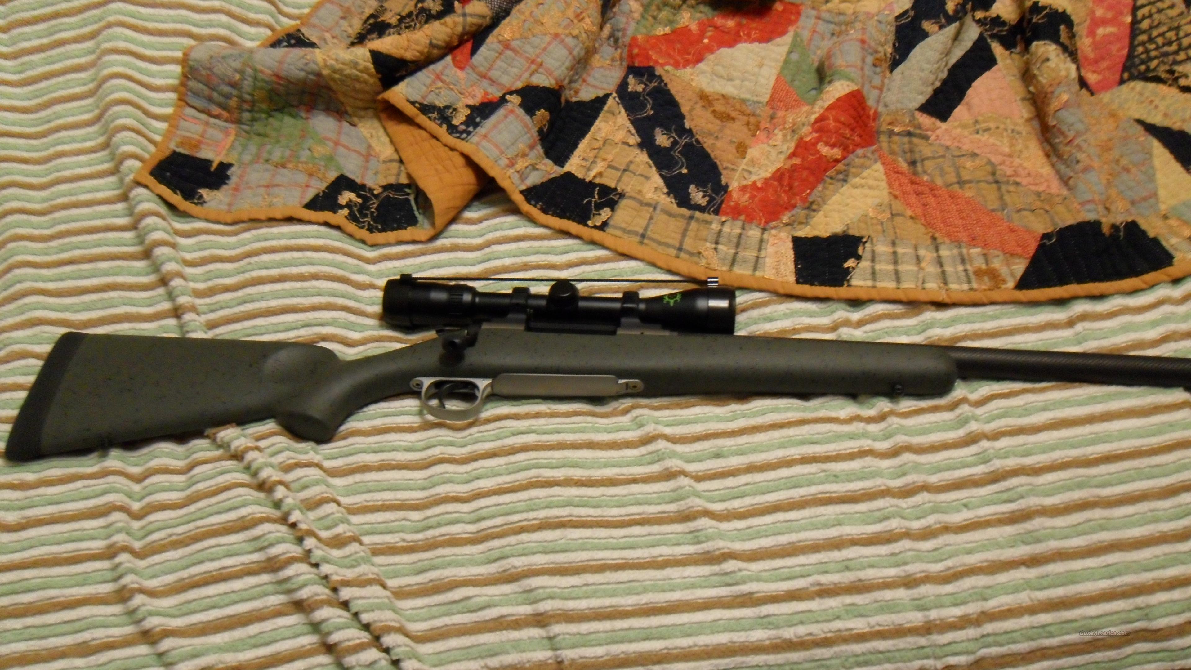 christensen arms 6.5 stw for sale at Gunsamerica.com: 947694356