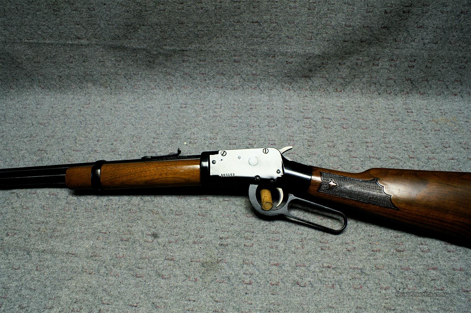 Ithaca model 49 - kurtconsulting