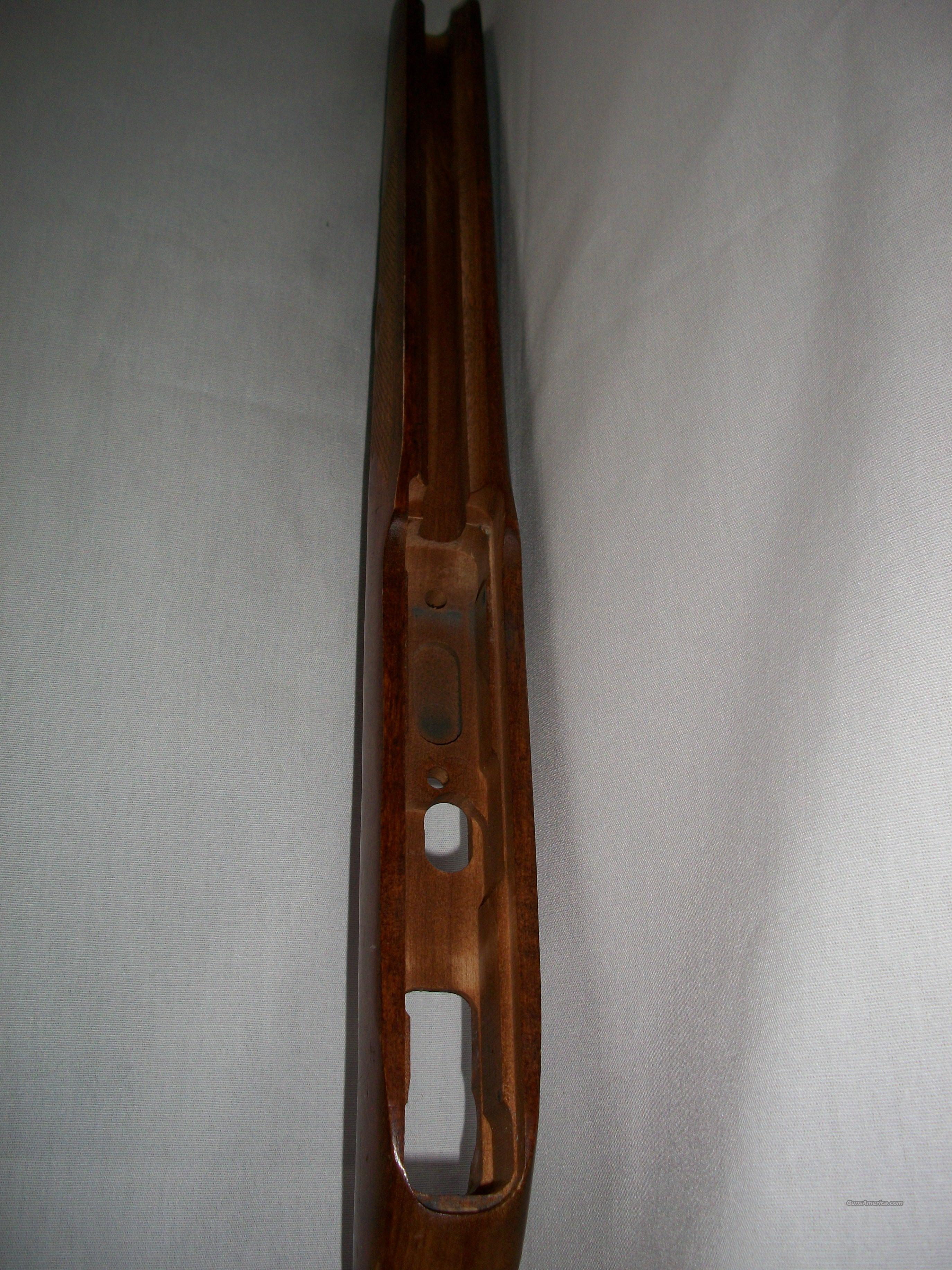 Marlin 60 Stock New Model for sale at Gunsamerica.com: 937370361