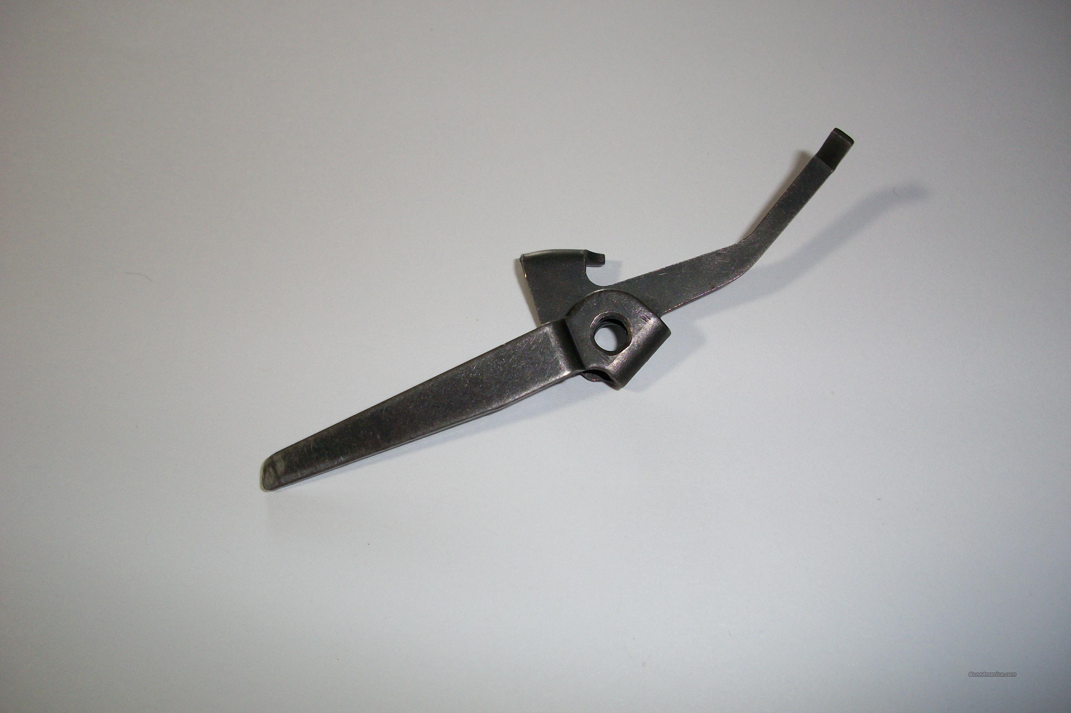 Remington Disconnector MFG18357 for sale at Gunsamerica.com: 944151234