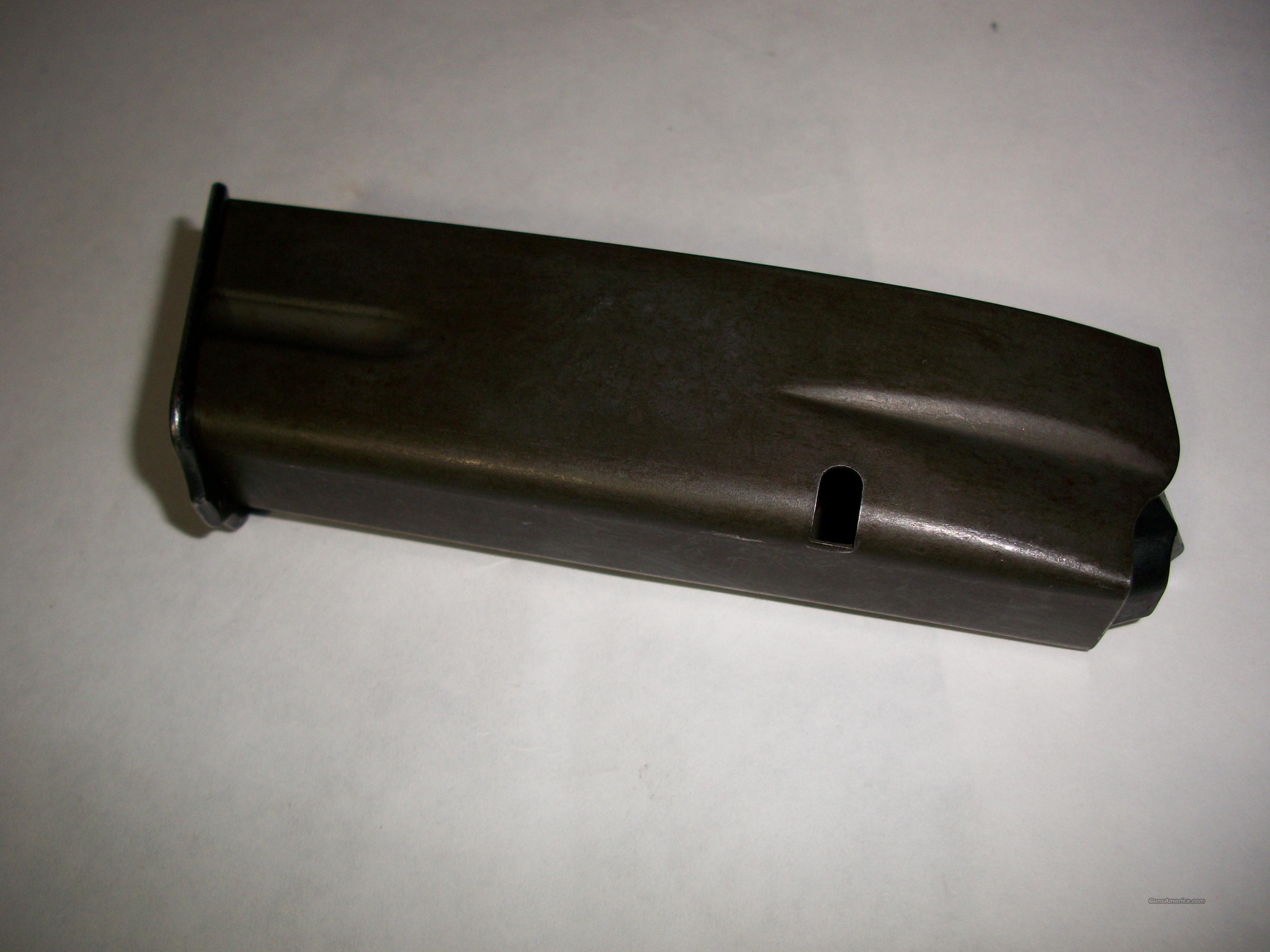 Browning Hi Power Magazine 13Rnds for sale at Gunsamerica.com: 966055924