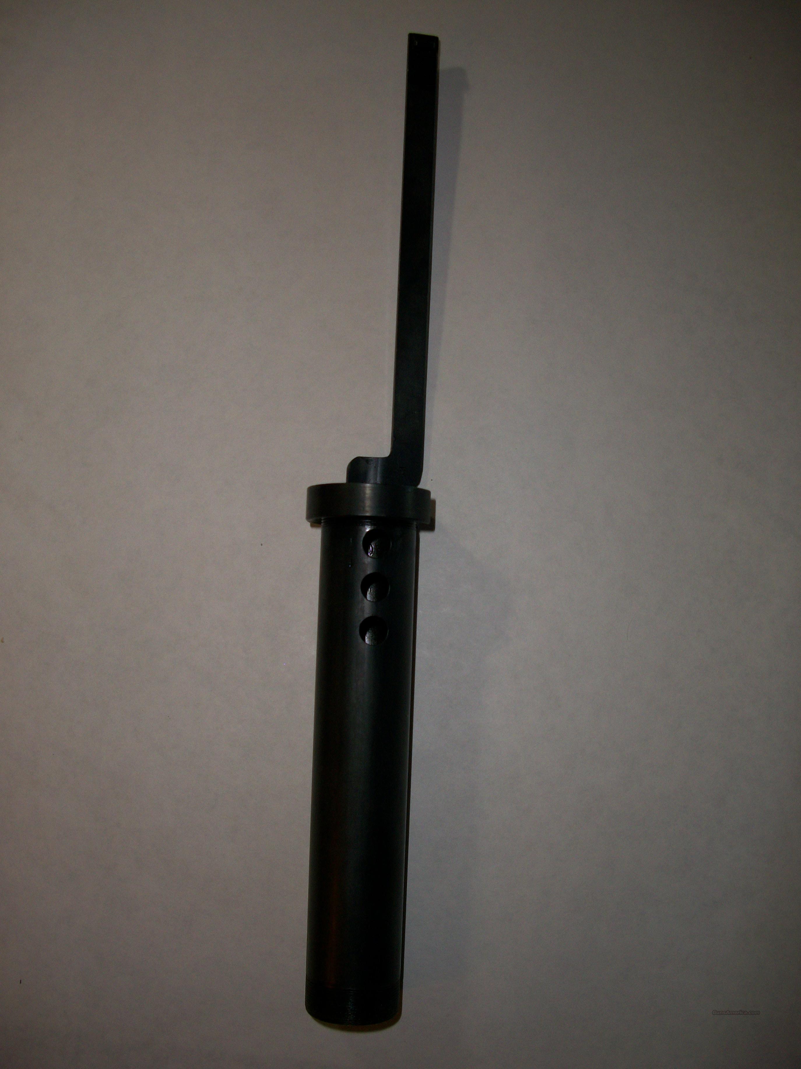 Remington 31 Action Bar 327 for sale at Gunsamerica.com: 995482549