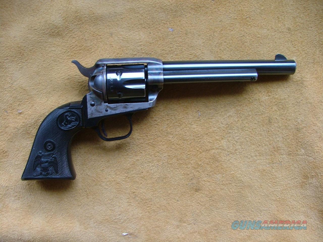 colt peacemaker 22 for sale at Gunsamerica.com: 943216541