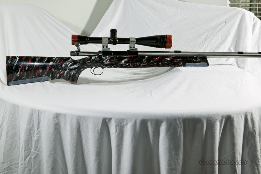6mm PPC Benchrest rifle for sale at Gunsamerica.com: 965975924
