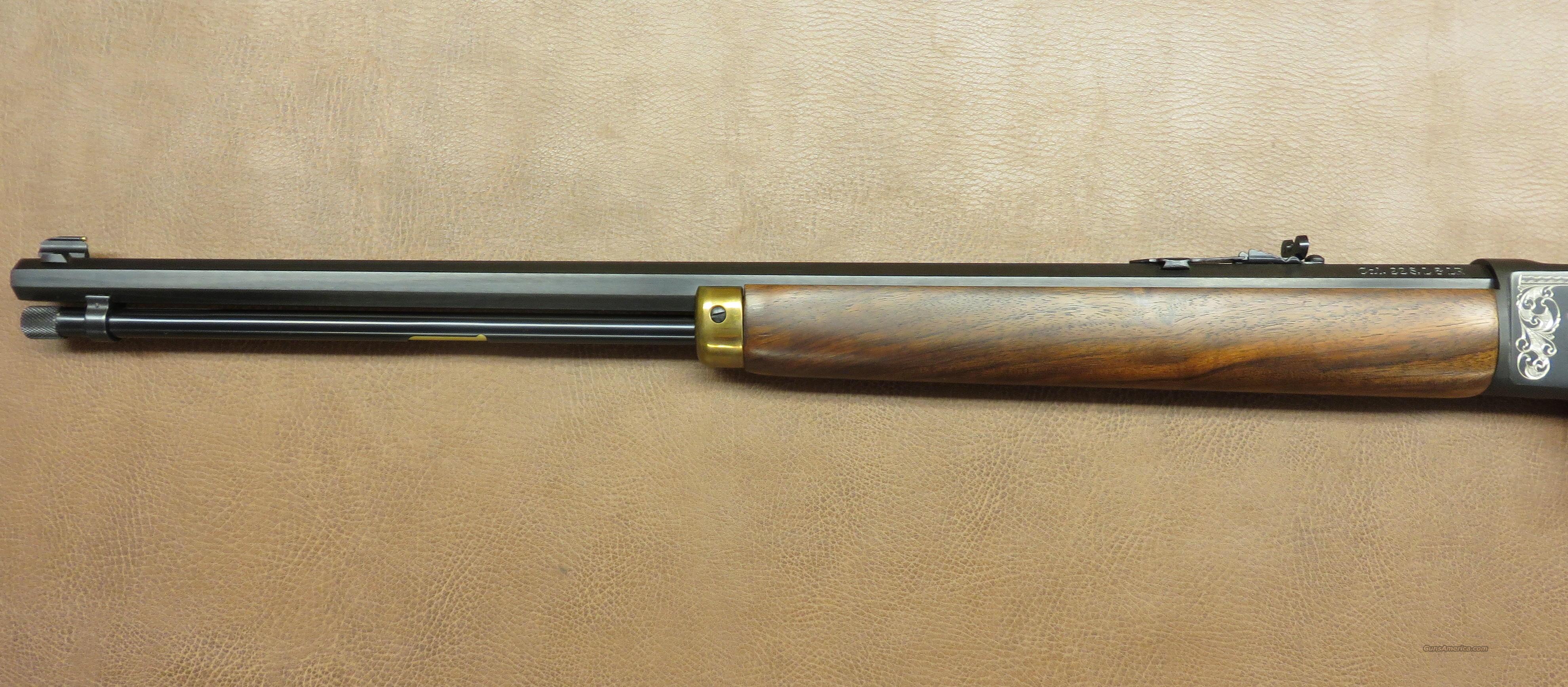 Marlin model 39 tds serial numbers - pianolasopa