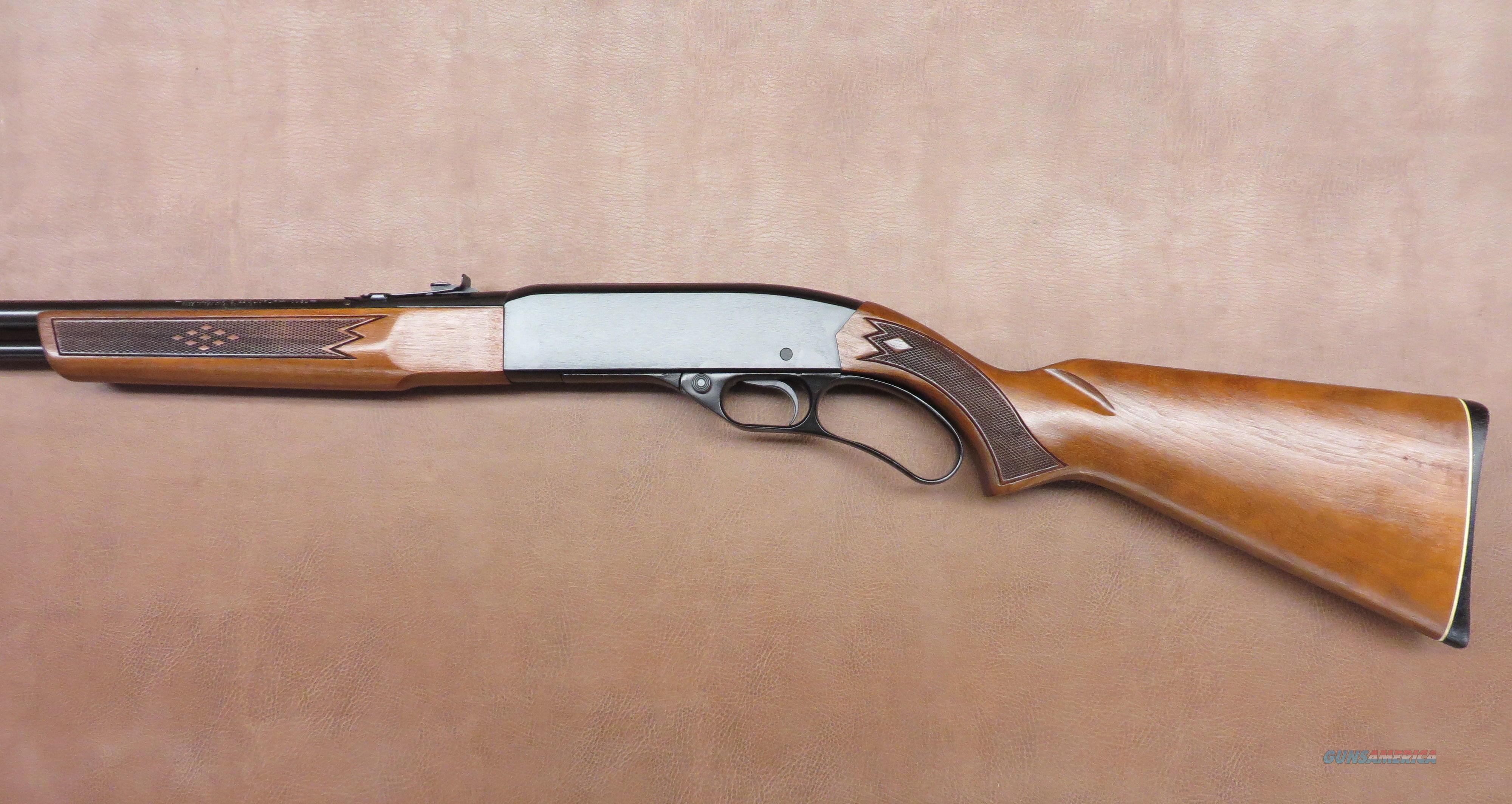 Winchester Model 250 for sale at Gunsamerica.com: 907952455