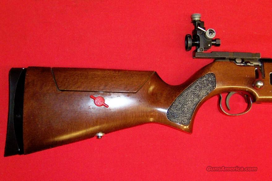 Anschutz Model 1451 for sale at Gunsamerica.com: 915112376