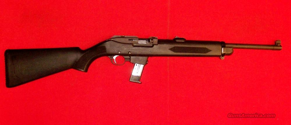 Ruger PC9 Carbine for sale at Gunsamerica.com: 918641984