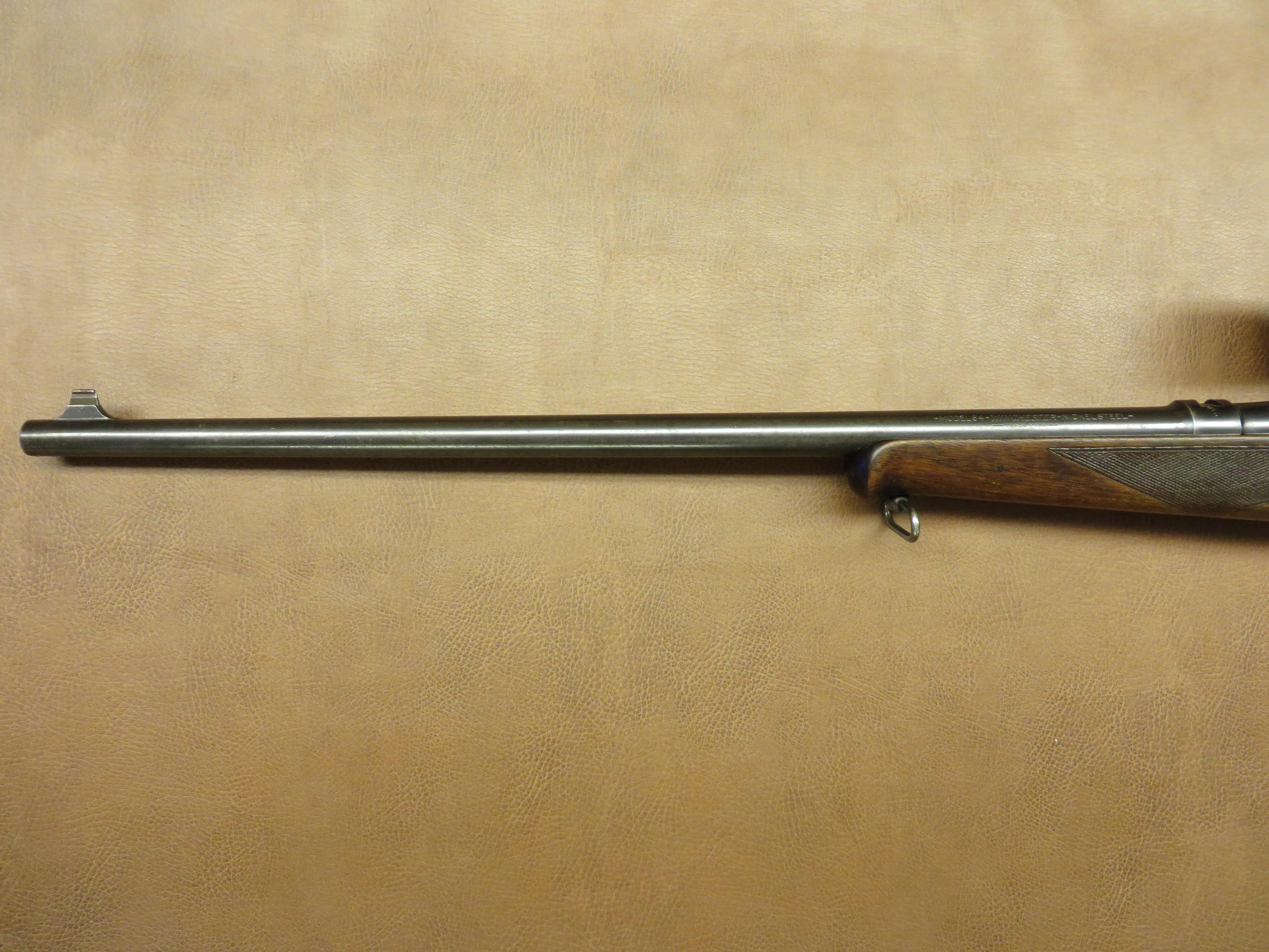Winchester Model 54 for sale at Gunsamerica.com: 922088733