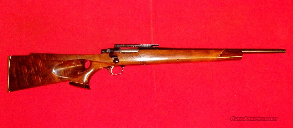Remington Model Mohawk 600 for sale at Gunsamerica.com: 924170746