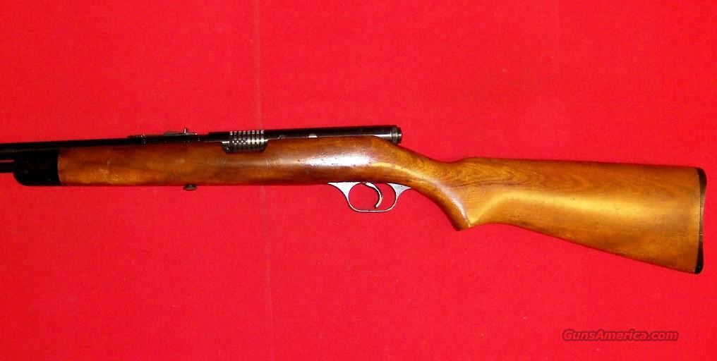 Stevens Model 87A for sale at Gunsamerica.com: 926497045