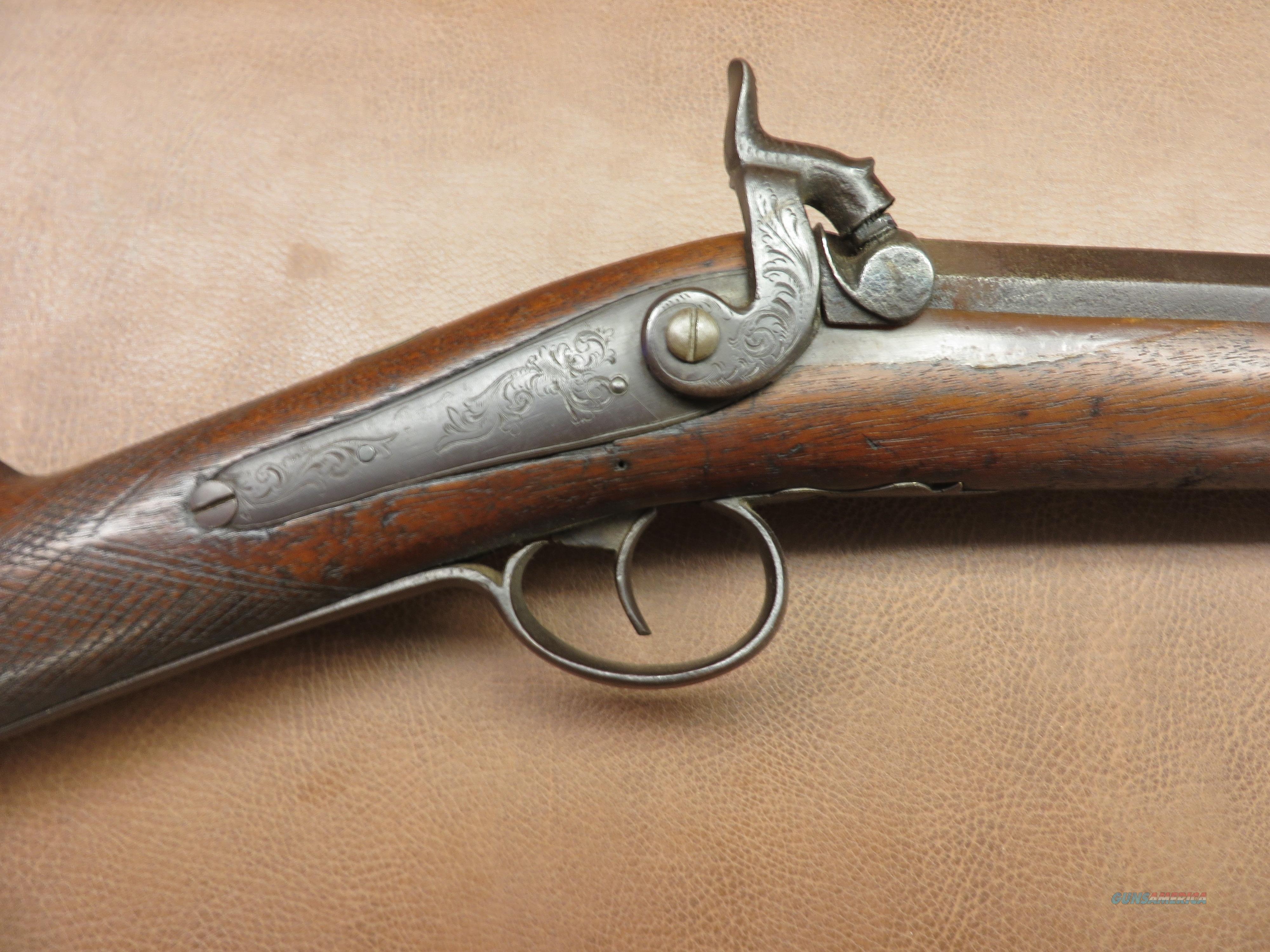 12 Gauge Shotgun Ratings