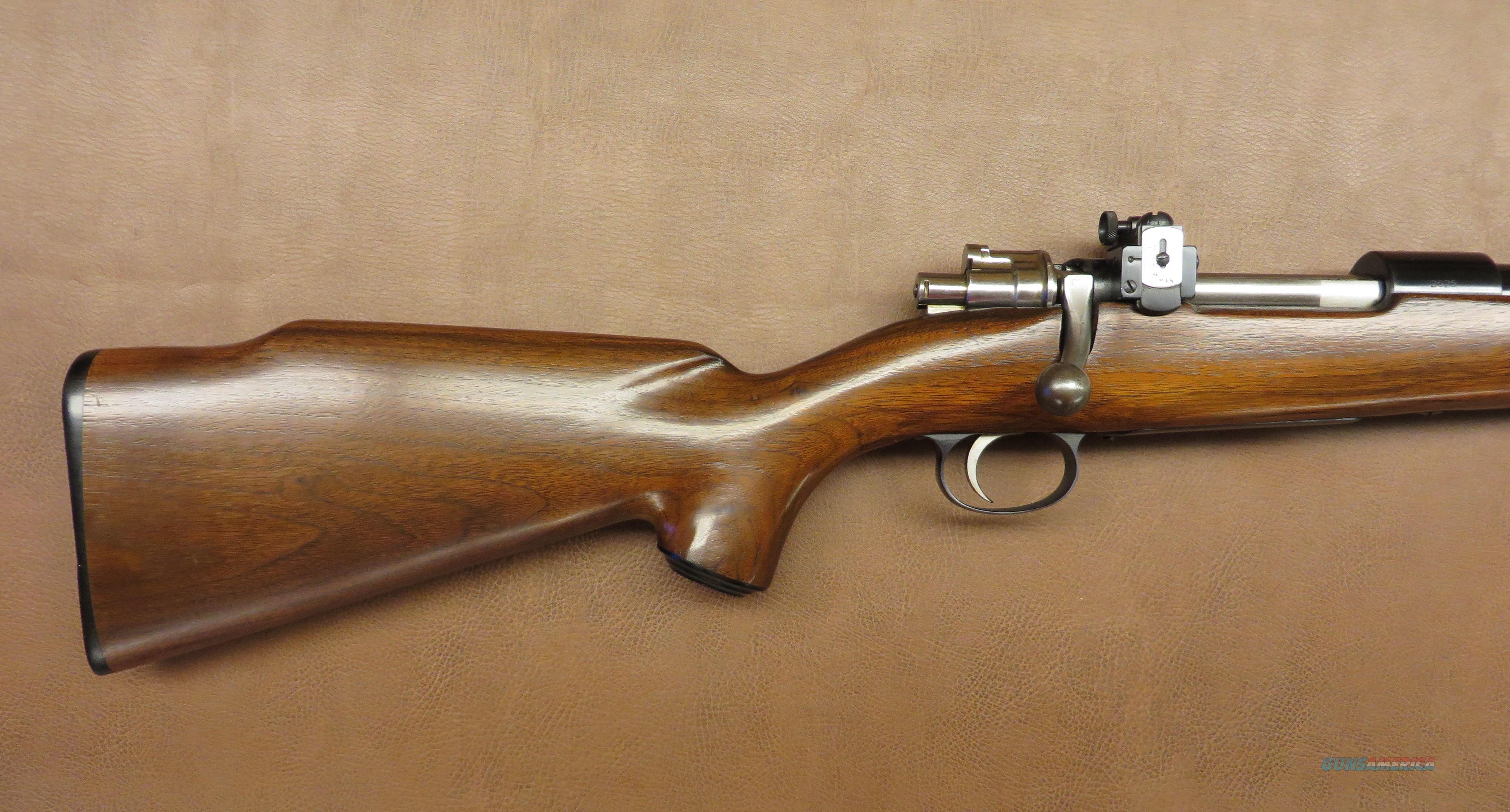 Colt The Colt 57 for sale at Gunsamerica.com: 950348394