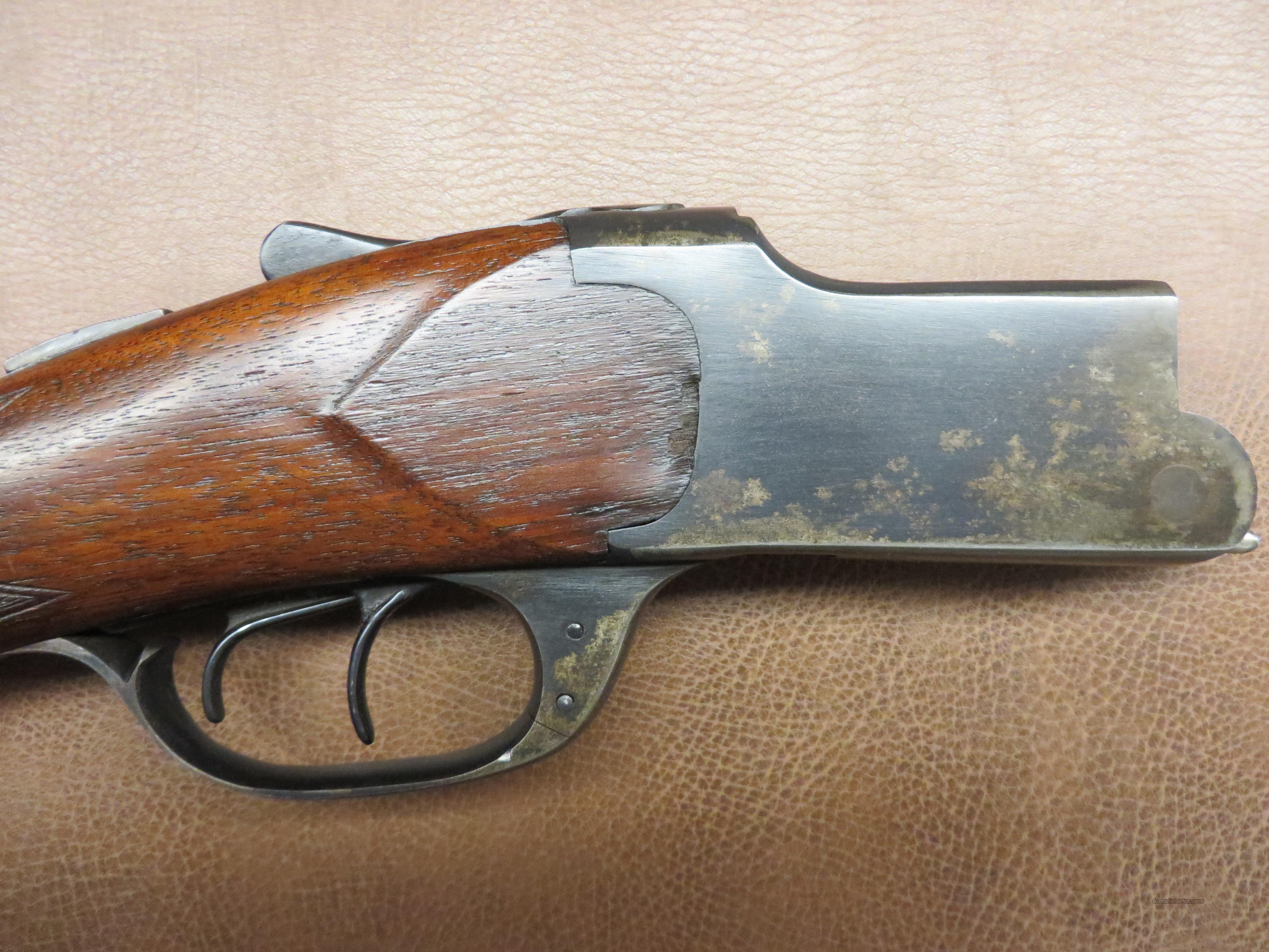 Marlin Model 90 for sale at Gunsamerica.com: 955380842