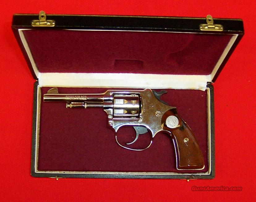 Can anyone help ID this older Rossi Revolver | Rimfire Central Firearm ...