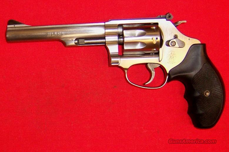S W Model 63 4 For Sale At Gunsamerica 964705552 s-w-model-63-4-for-sale-at-gunsamerica-964705552