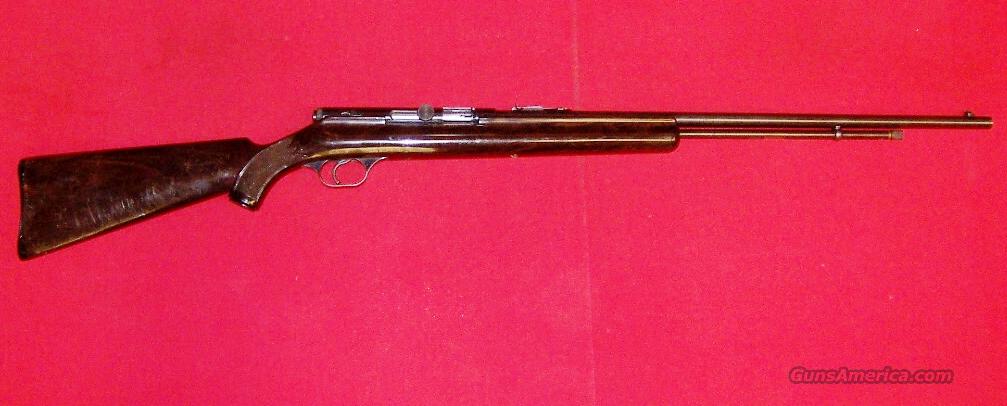 Stevens Model 87T for sale at Gunsamerica.com: 964748004