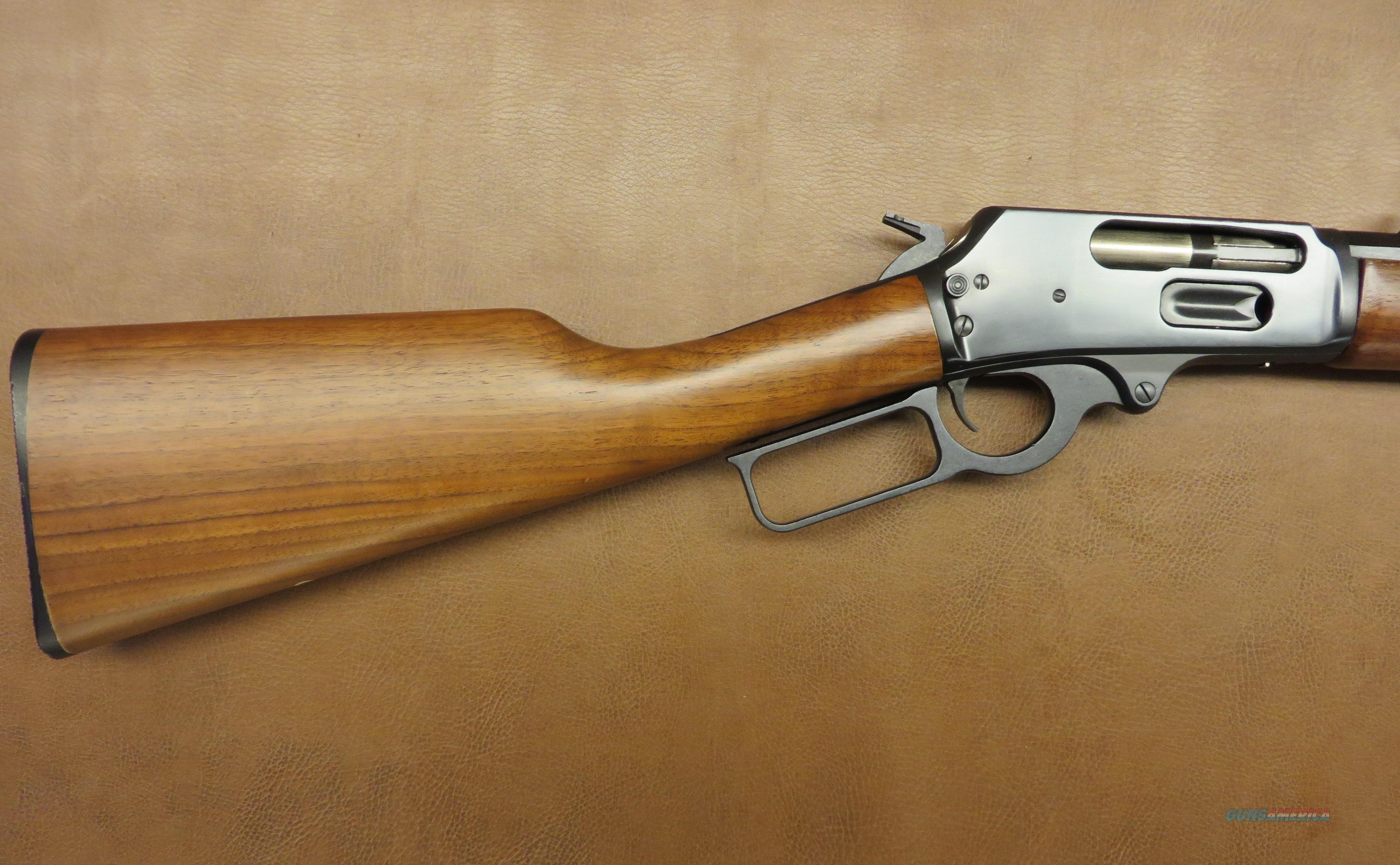 Marlin 1895