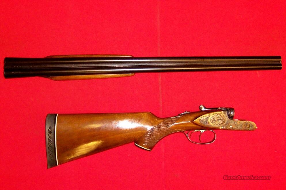 Armas Erbi SCI France Model for sale at Gunsamerica.com: 972933452