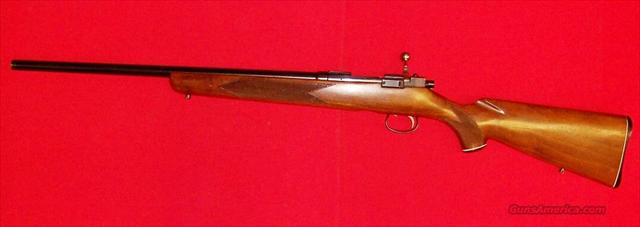 Marlin 322 | Marlin Firearms Forum