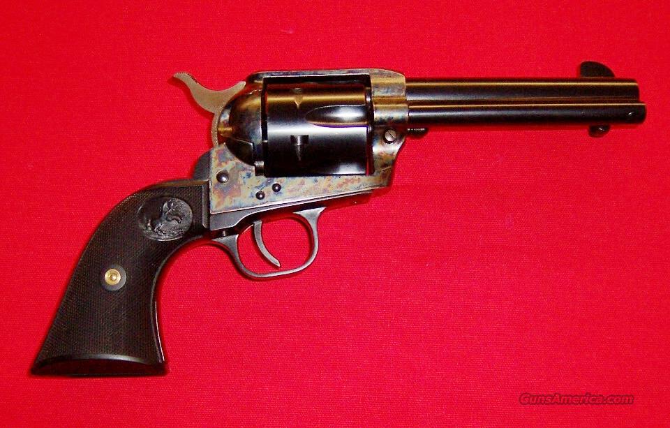 Colt Cowboy for sale at Gunsamerica.com: 976980313