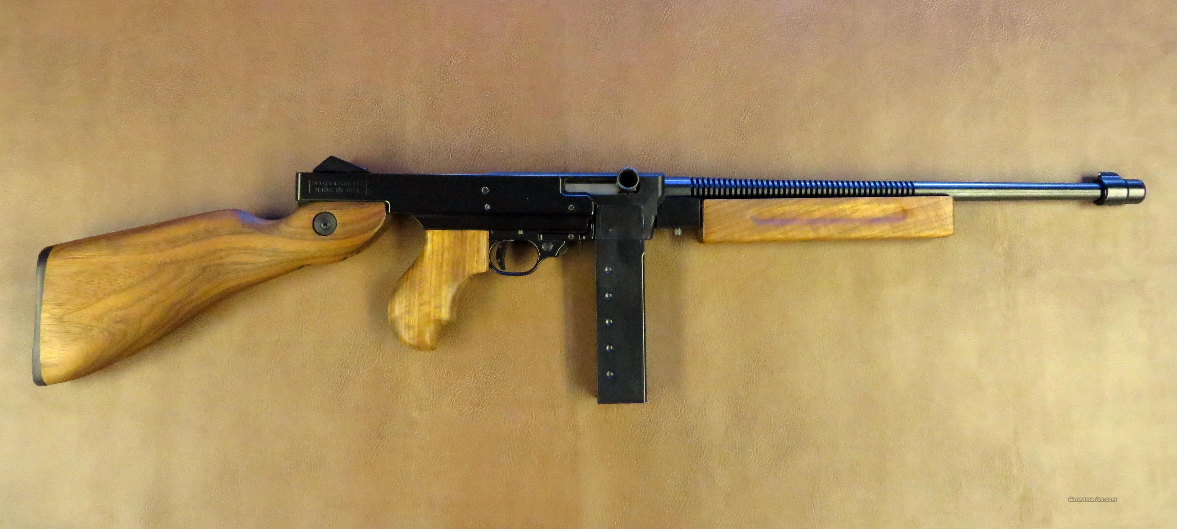 Nodak Spud Model NDS-22 for sale at Gunsamerica.com: 978863784