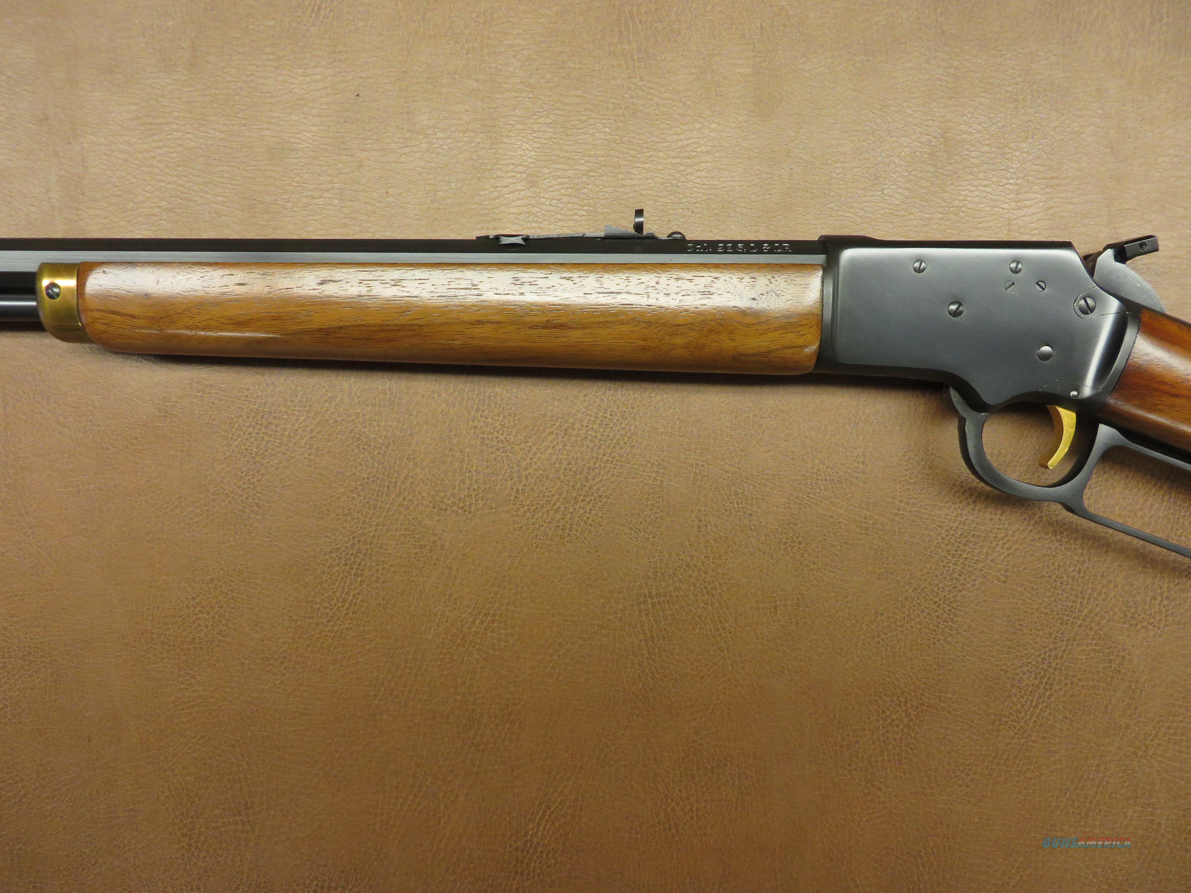 Where are the marlin 39 century limited serial numbers - innovativelockq
