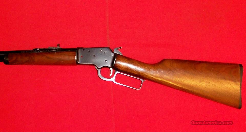 Marlin model 39 tds serial numbers - therapyenas