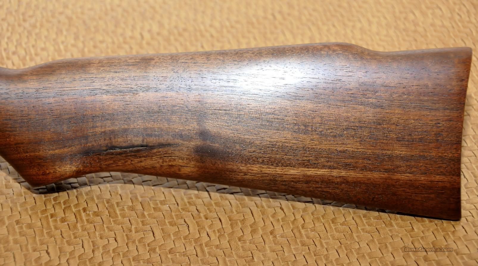 Benjamin franklin air rifle model 342 parts rear sights - tracksvica