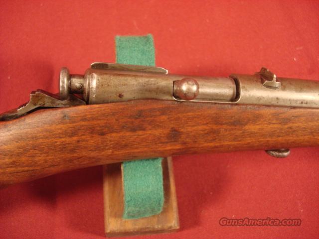 Anyone heard of a gun with no trigger? - HuntingNet.com Forums