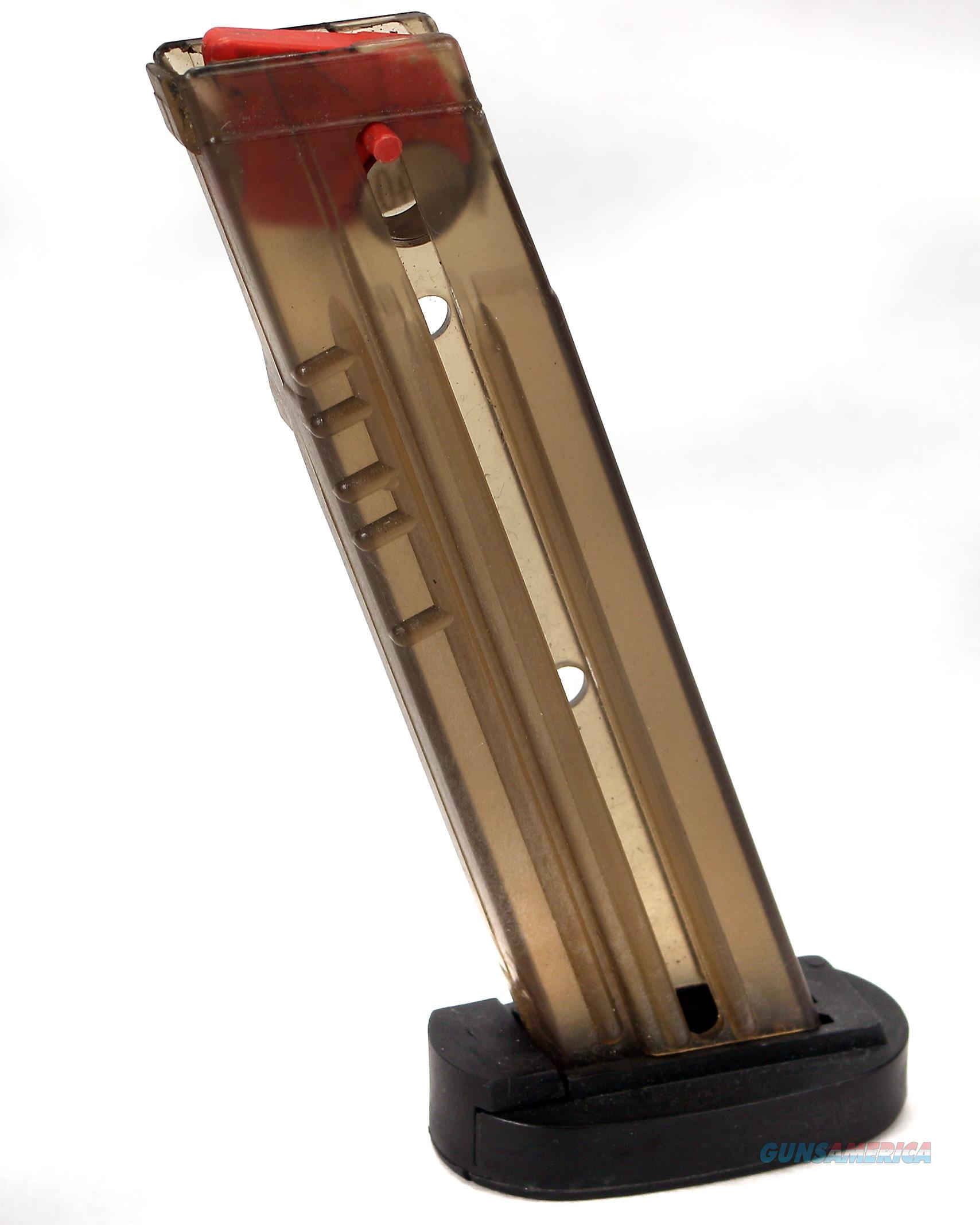 3D Printing A Mountain Eagle Magazine | Rimfire Central Firearm Forum