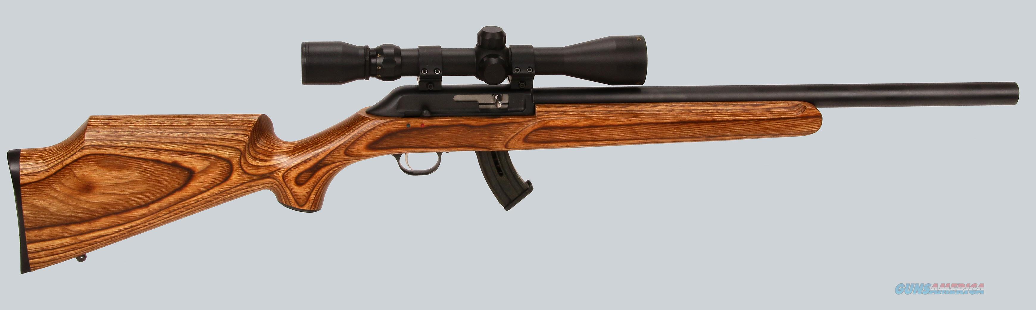 Thompson Center Arms 22LR Classic B... for sale at Gunsamerica.com ...