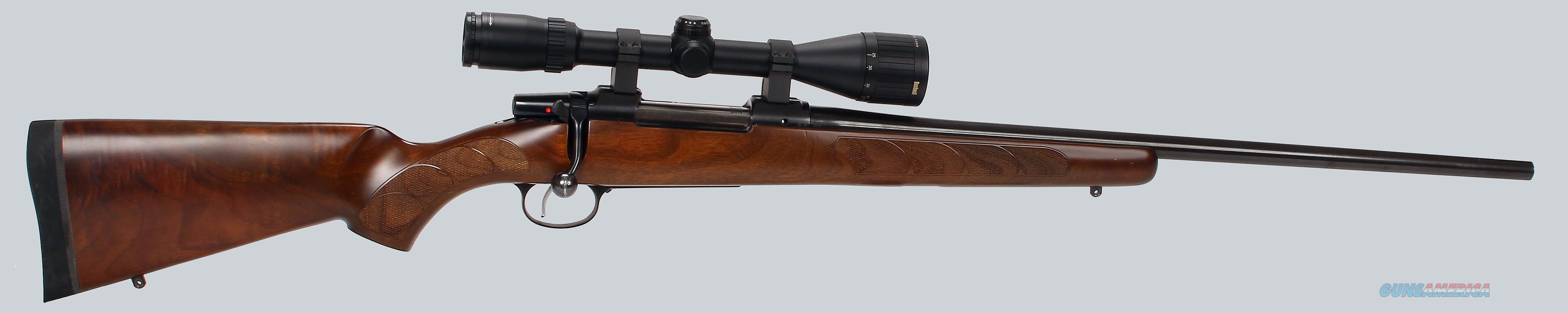 CZ 30-06 550 American Rifle for sale at Gunsamerica.com: 982194218