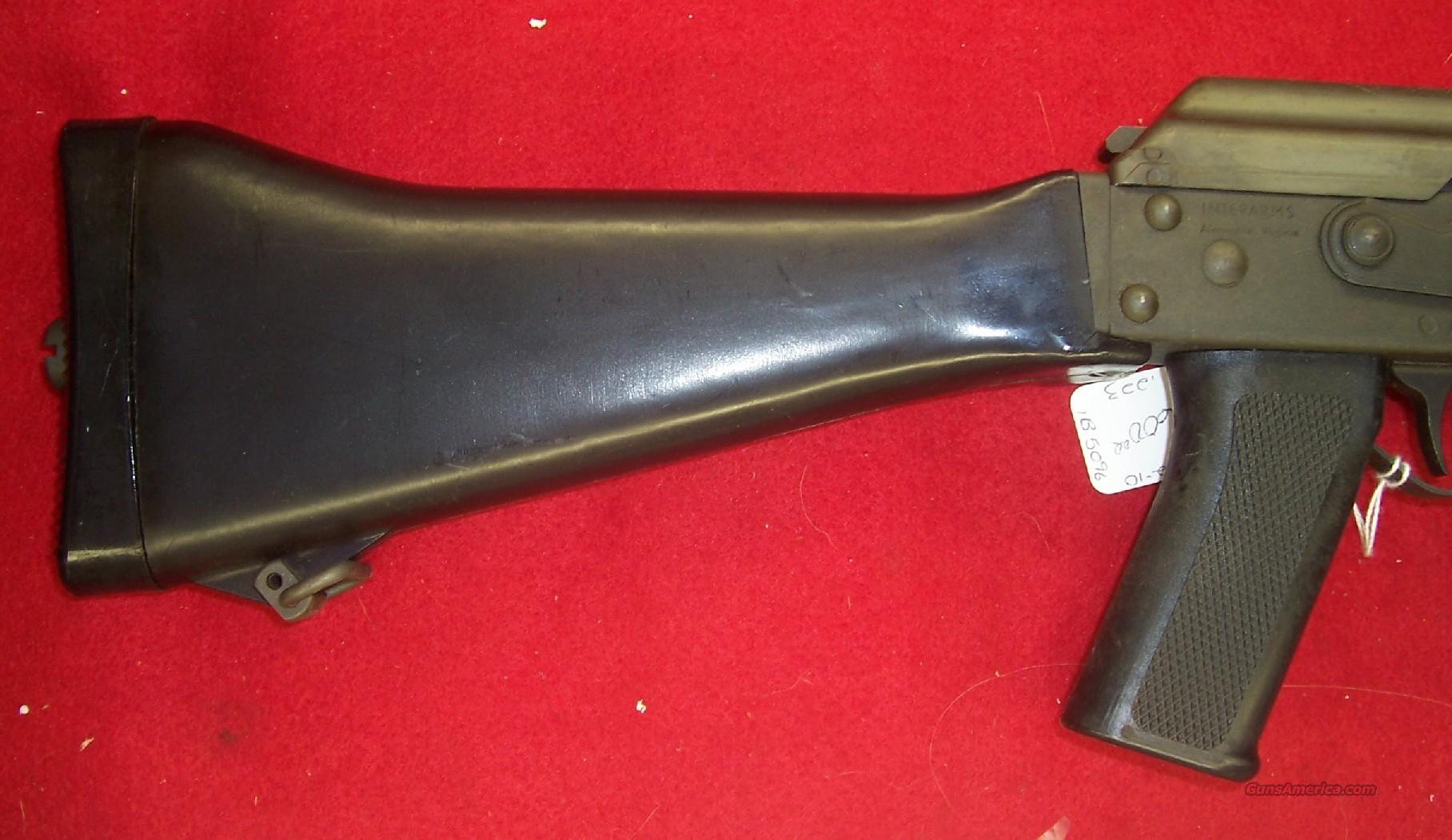 VALMET M71/S for sale at Gunsamerica.com: 996992542