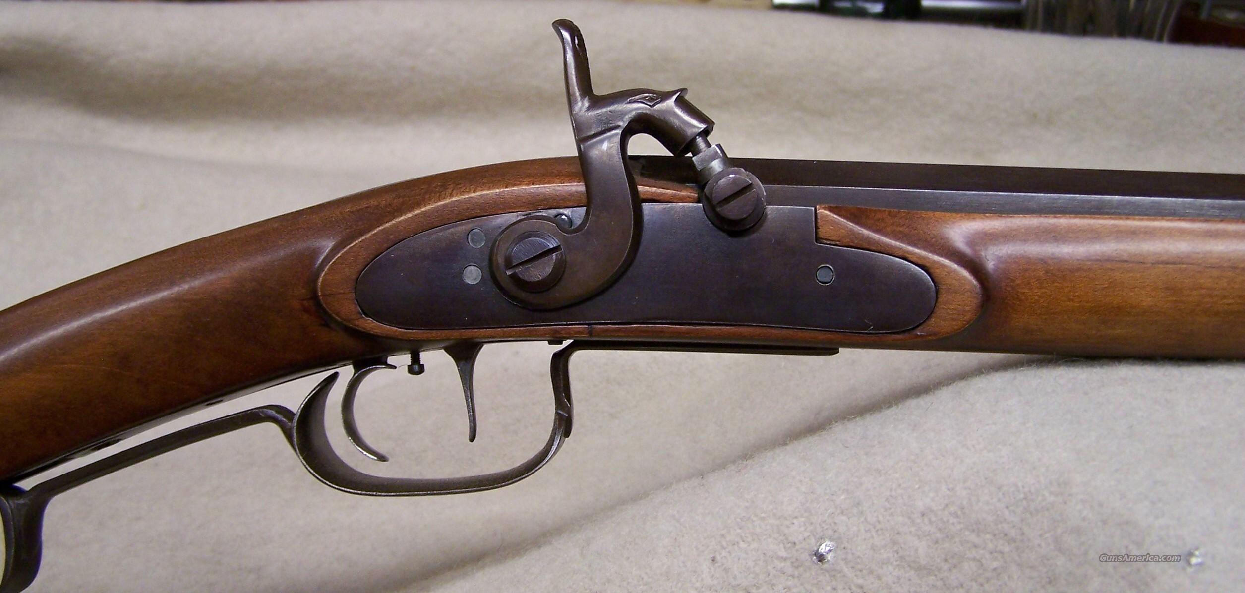 50 cal Full Stock Cap Rifle for sale at Gunsamerica.com: 942216948