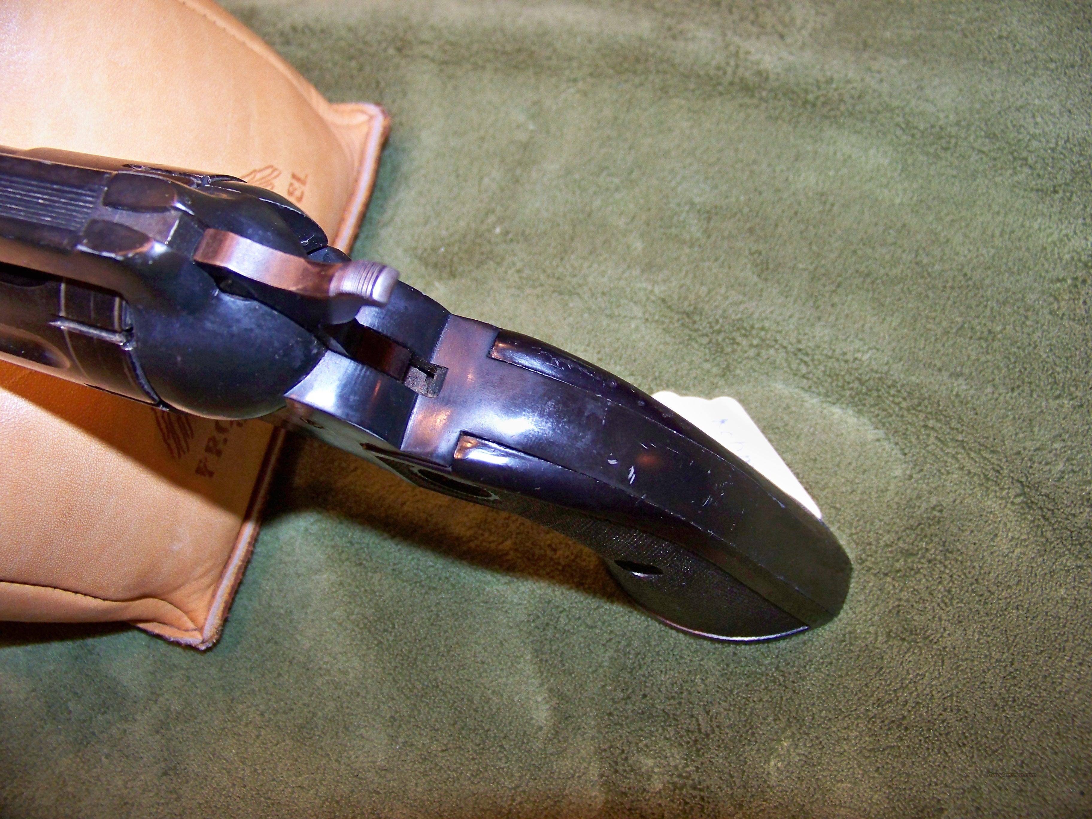 ROHM GERMAN MADE 22 L.R for sale at Gunsamerica.com: 929179496