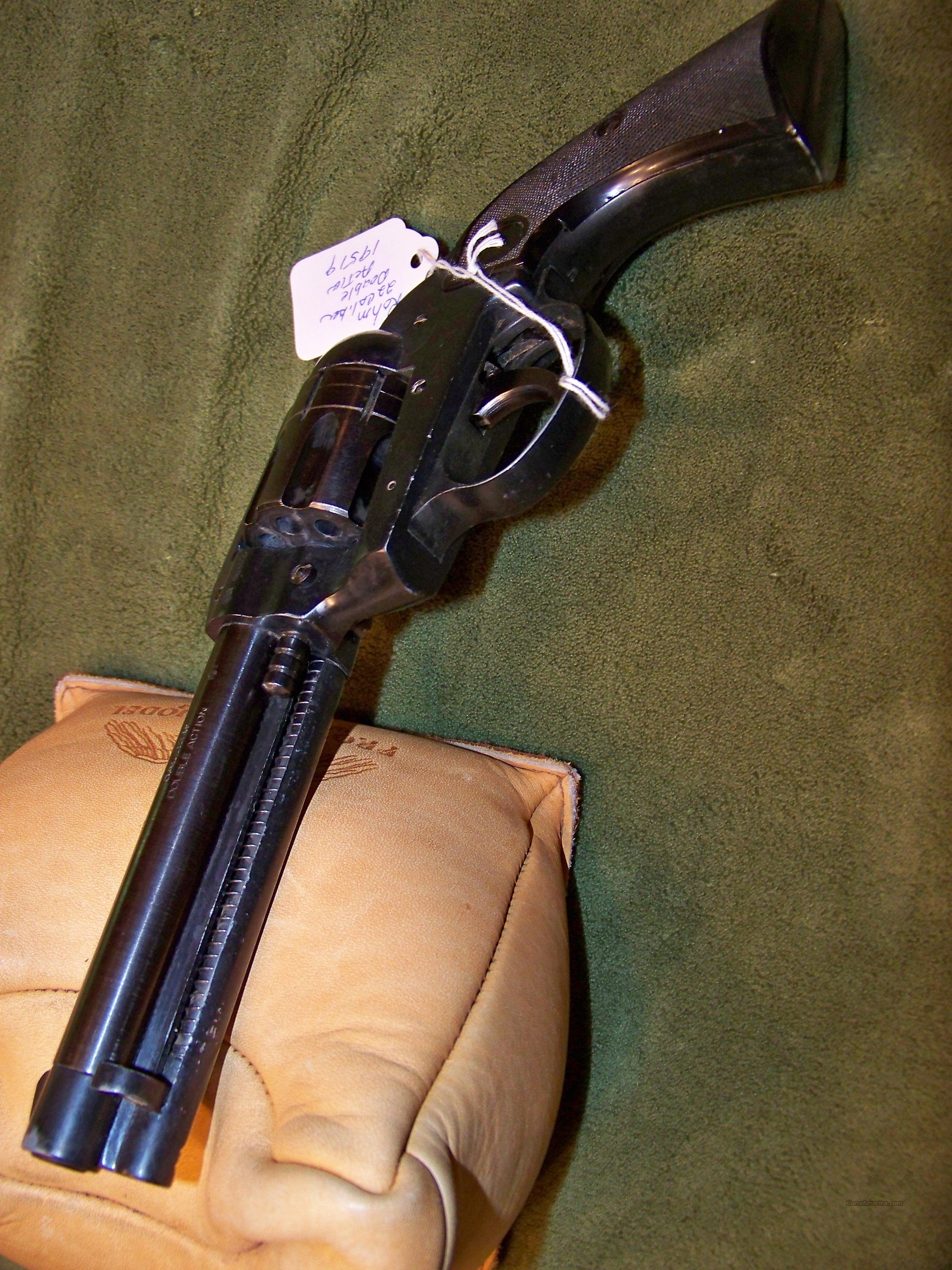 ROHM GERMAN MADE 22 L.R for sale at Gunsamerica.com: 929179496
