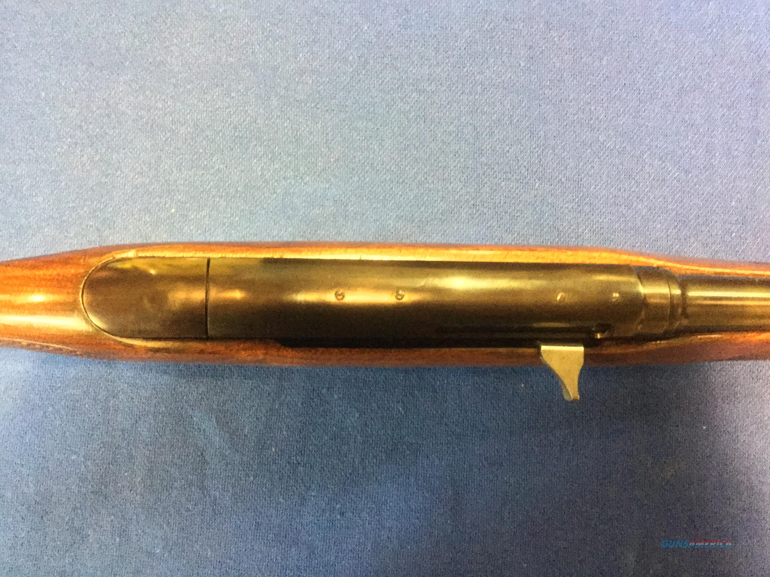 Winchester model 100 serial number lookup - megapase